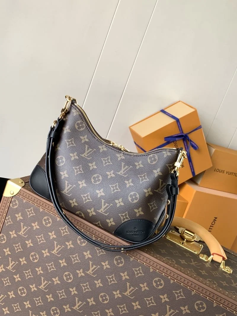 Low-cost Louis Vuitton Hobo Bags