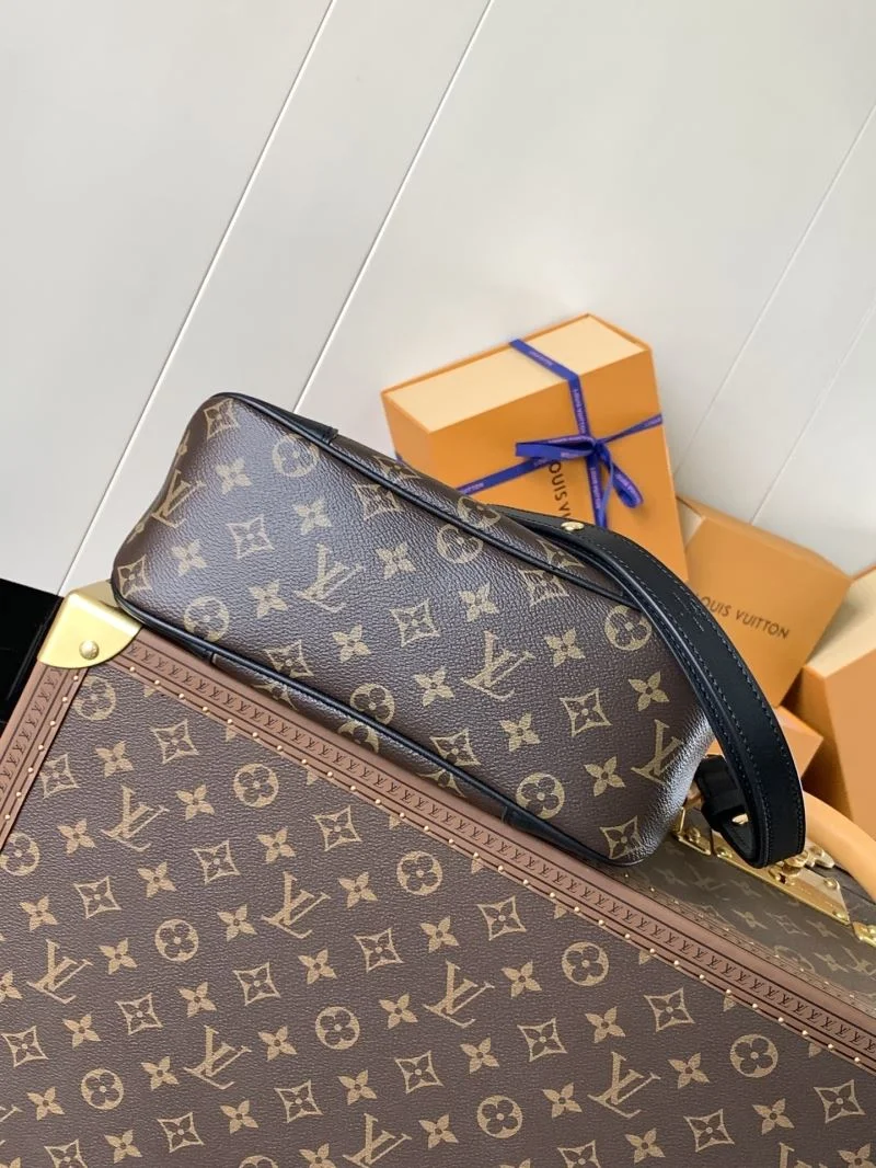 Low-cost Louis Vuitton Hobo Bags