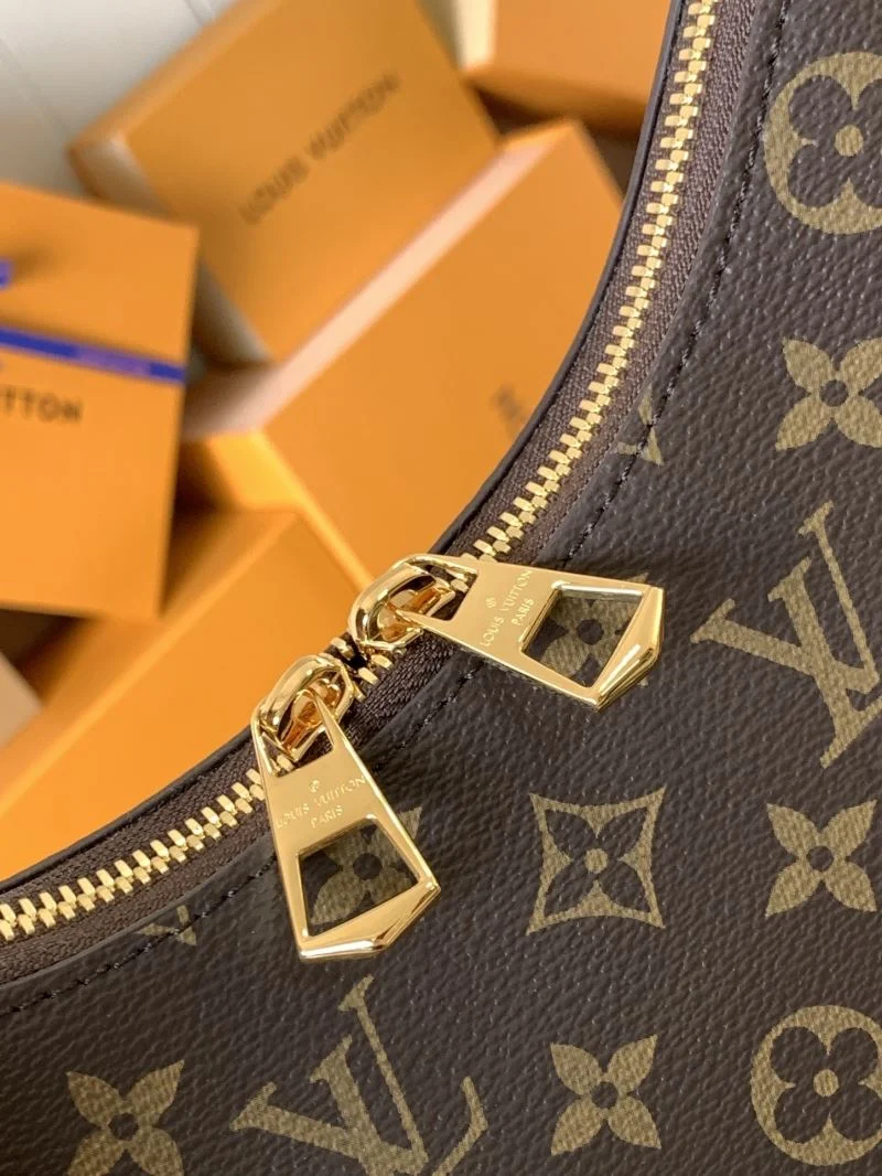 Low-cost Louis Vuitton Hobo Bags