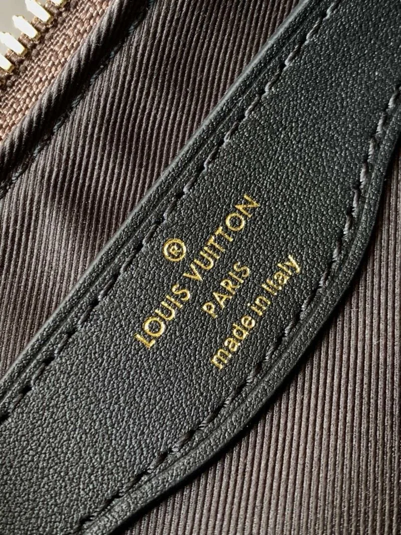 Low-cost Louis Vuitton Hobo Bags