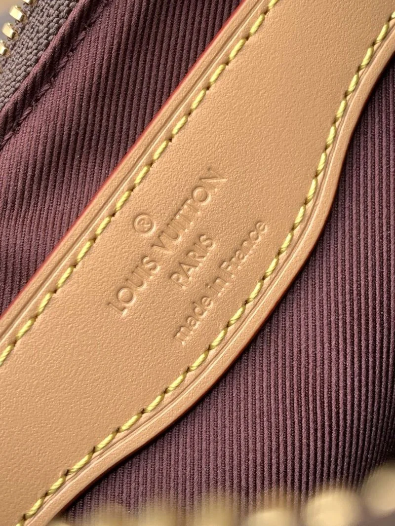 Brand-original Louis Vuitton Hobo Bags