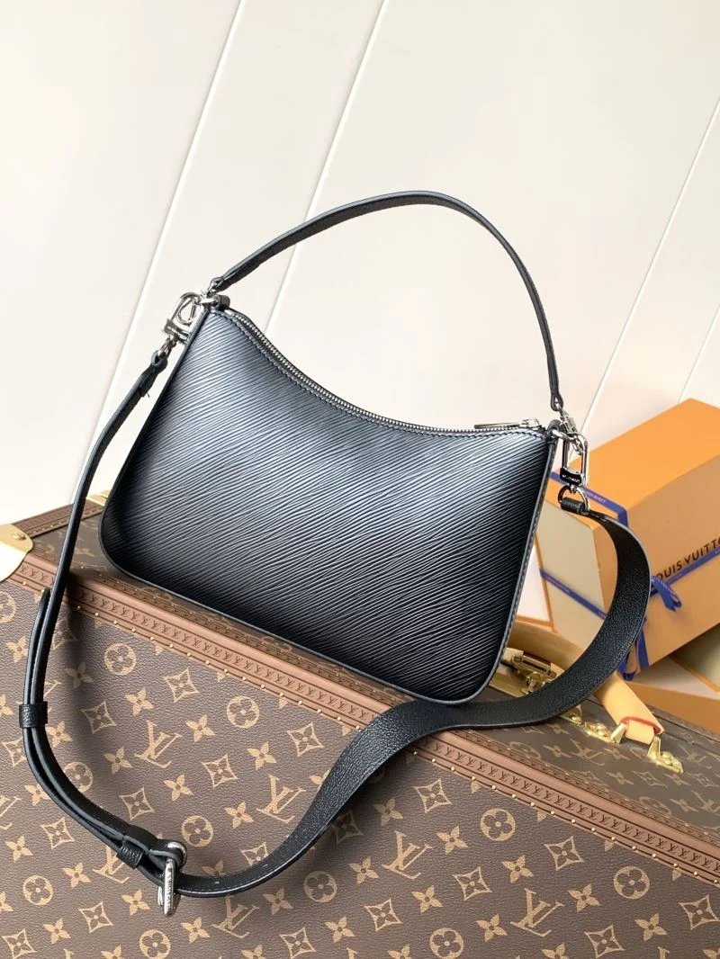 1:1 copy Louis Vuitton Hobo Bags