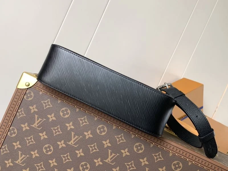1:1 copy Louis Vuitton Hobo Bags