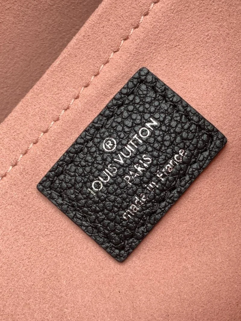 1:1 copy Louis Vuitton Hobo Bags