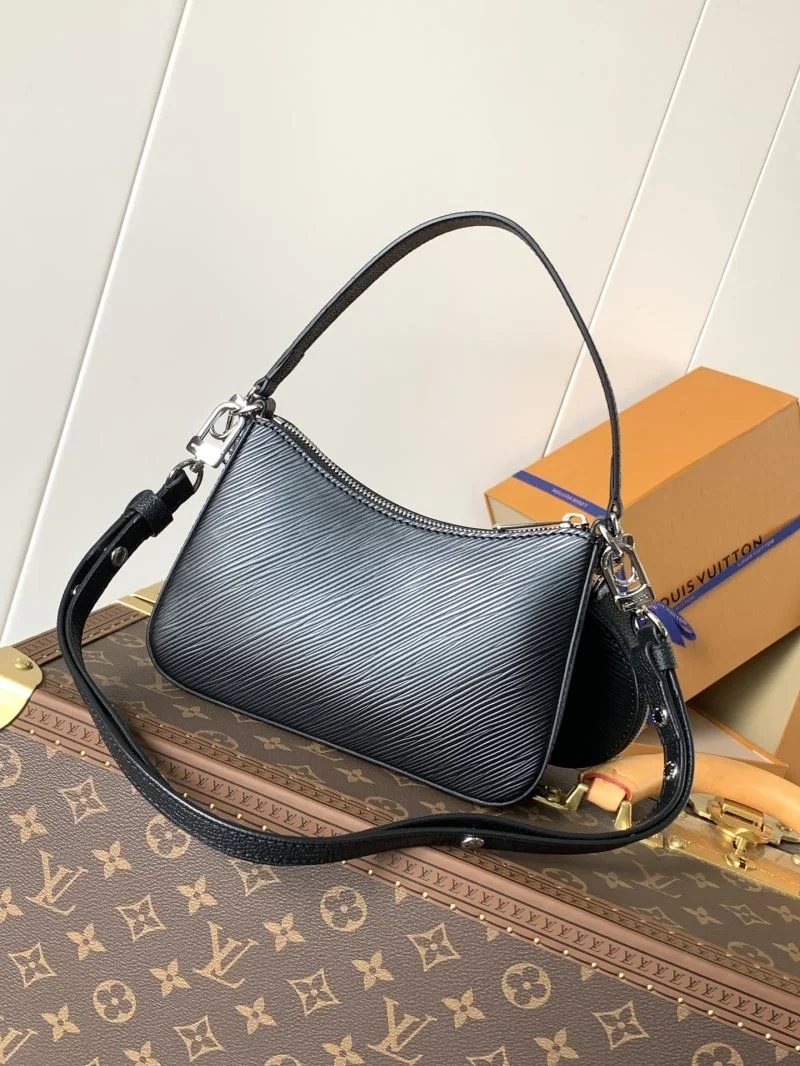 OEM Louis Vuitton Hobo Bags