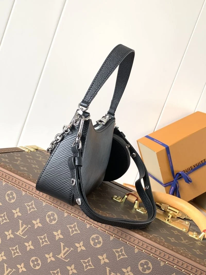 OEM Louis Vuitton Hobo Bags