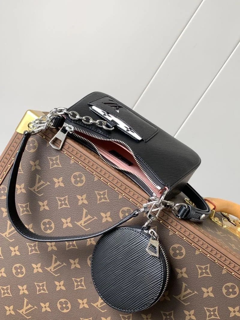 OEM Louis Vuitton Hobo Bags