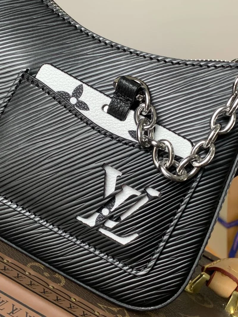 OEM Louis Vuitton Hobo Bags