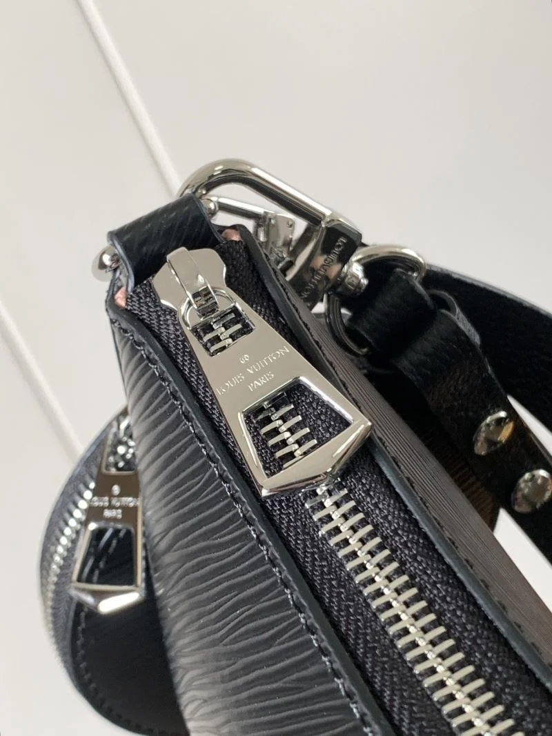OEM Louis Vuitton Hobo Bags