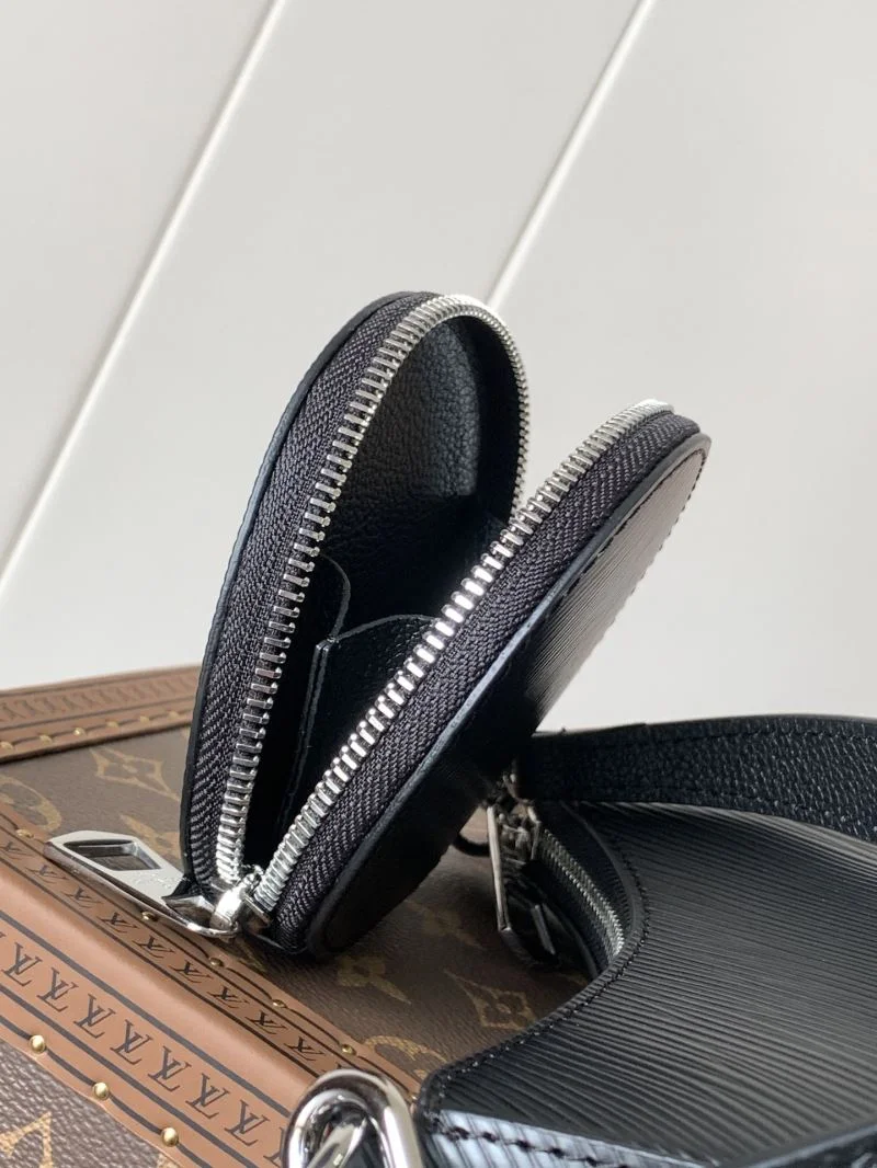 OEM Louis Vuitton Hobo Bags