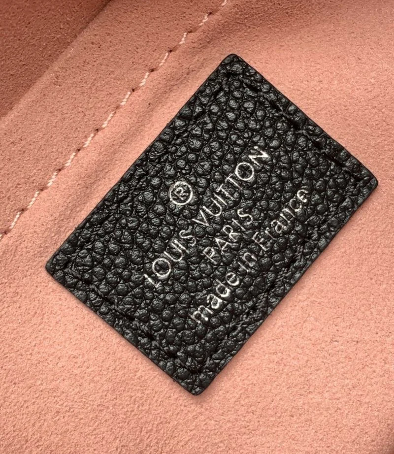 OEM Louis Vuitton Hobo Bags
