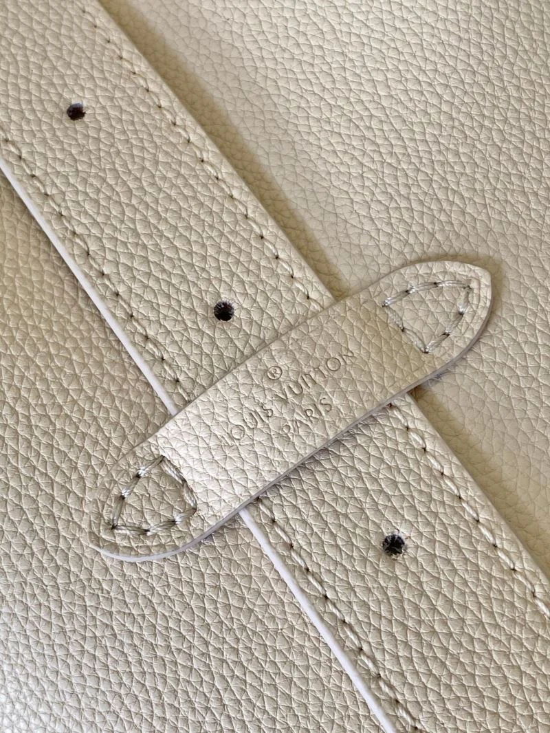 Precise copy Louis Vuitton Hobo Bags