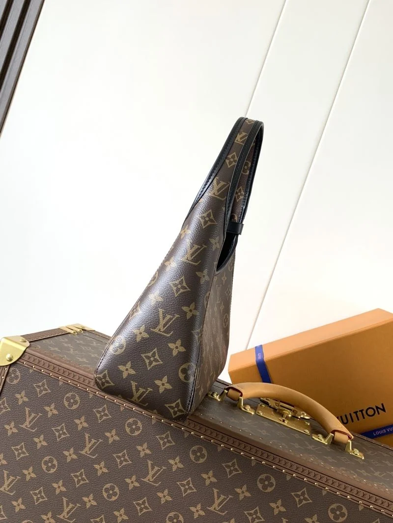 Inexpensive Louis Vuitton Hobo Bags
