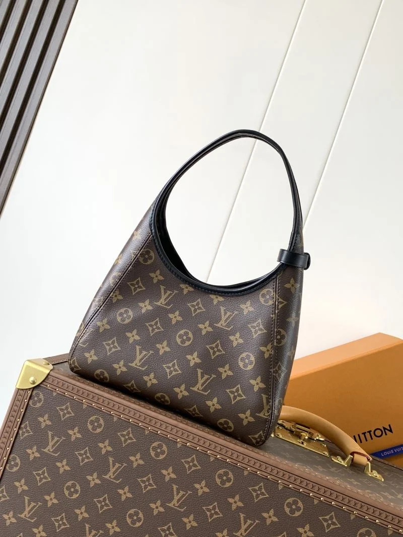 Inexpensive Louis Vuitton Hobo Bags