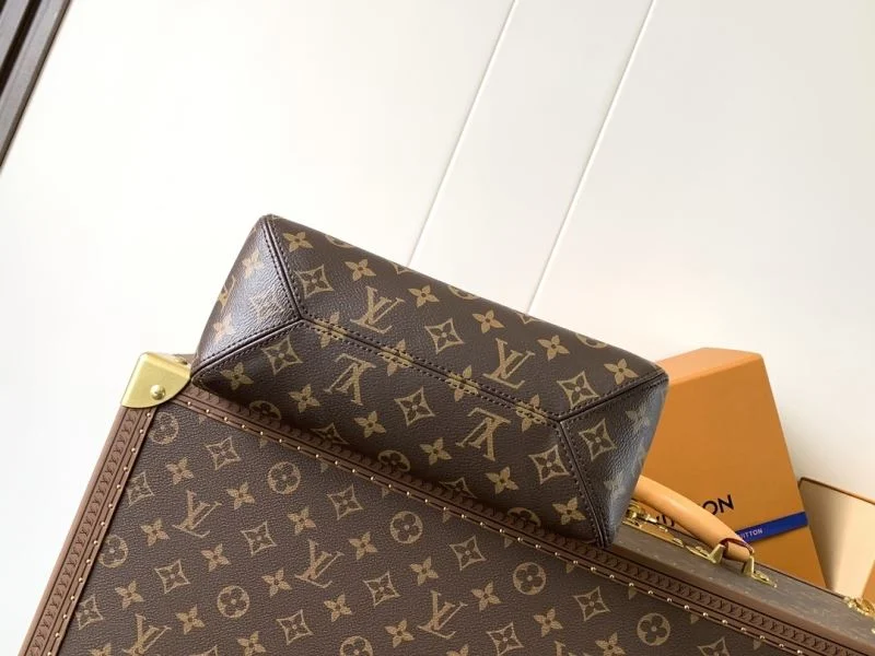 Inexpensive Louis Vuitton Hobo Bags