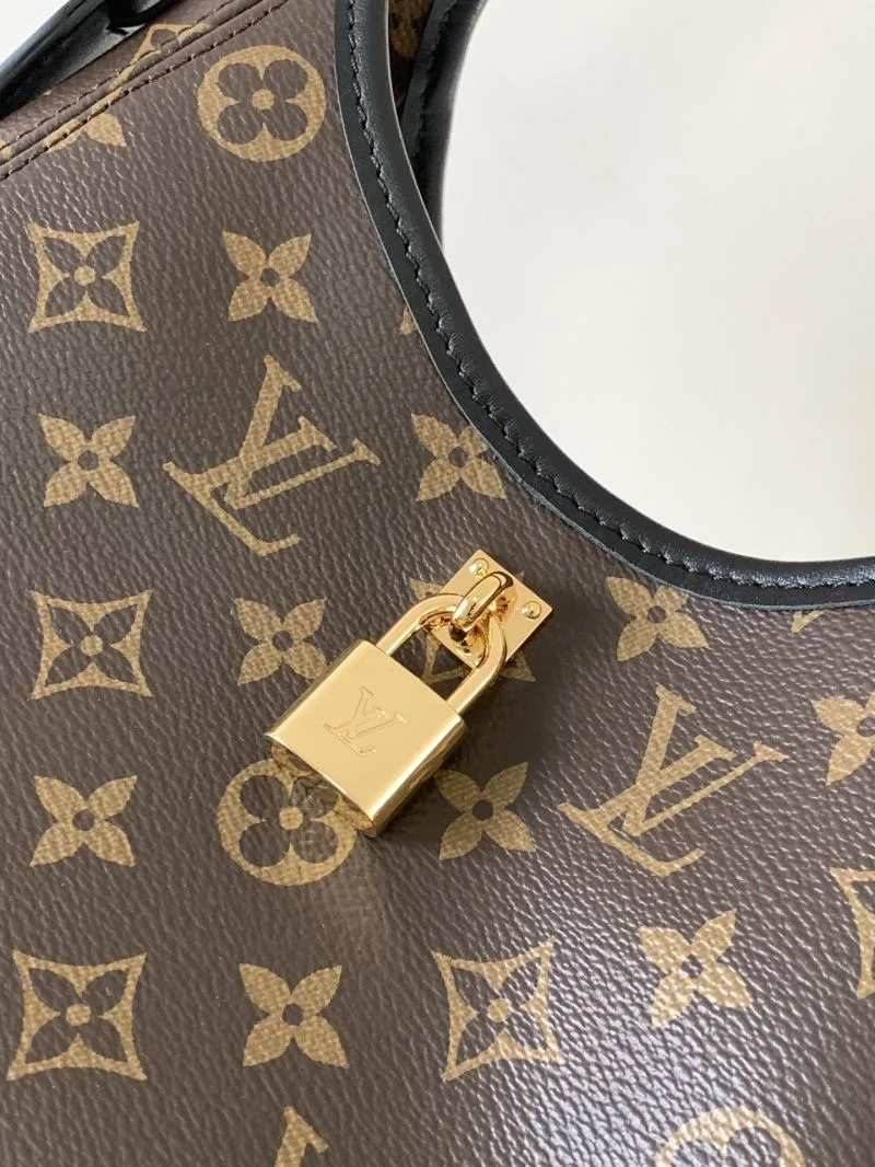Inexpensive Louis Vuitton Hobo Bags