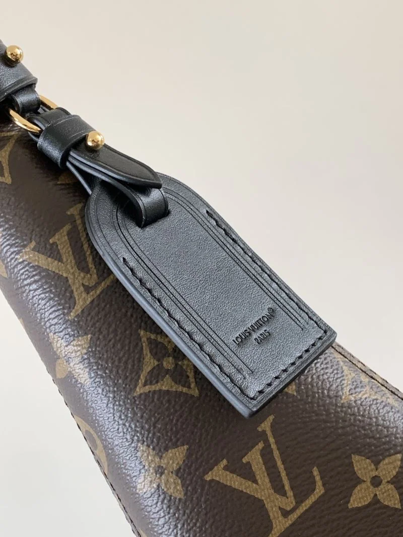 Inexpensive Louis Vuitton Hobo Bags