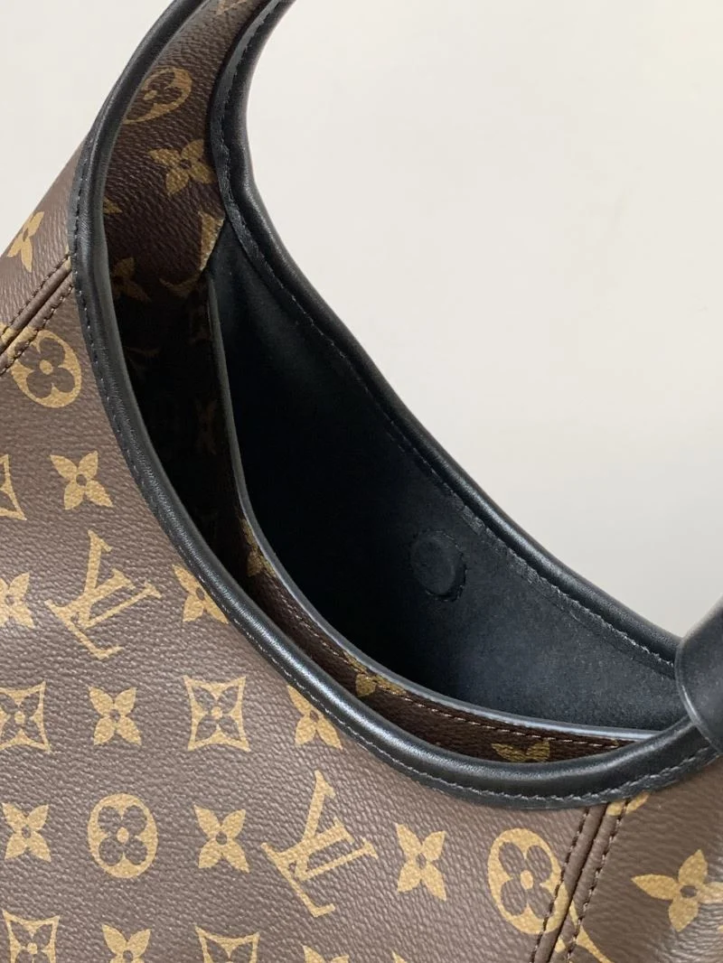 Inexpensive Louis Vuitton Hobo Bags