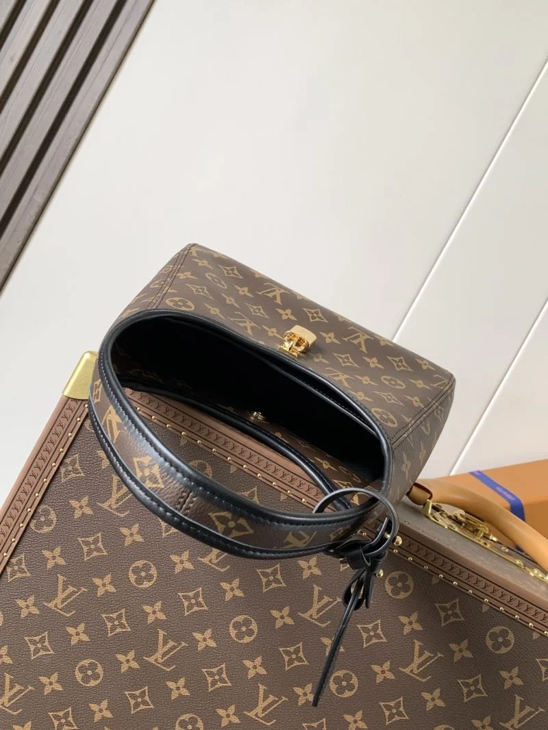 Inexpensive Louis Vuitton Hobo Bags