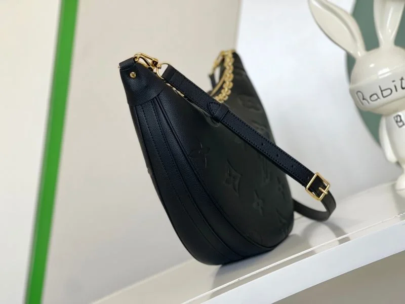 Reasonably priced Louis Vuitton Hobo Bags