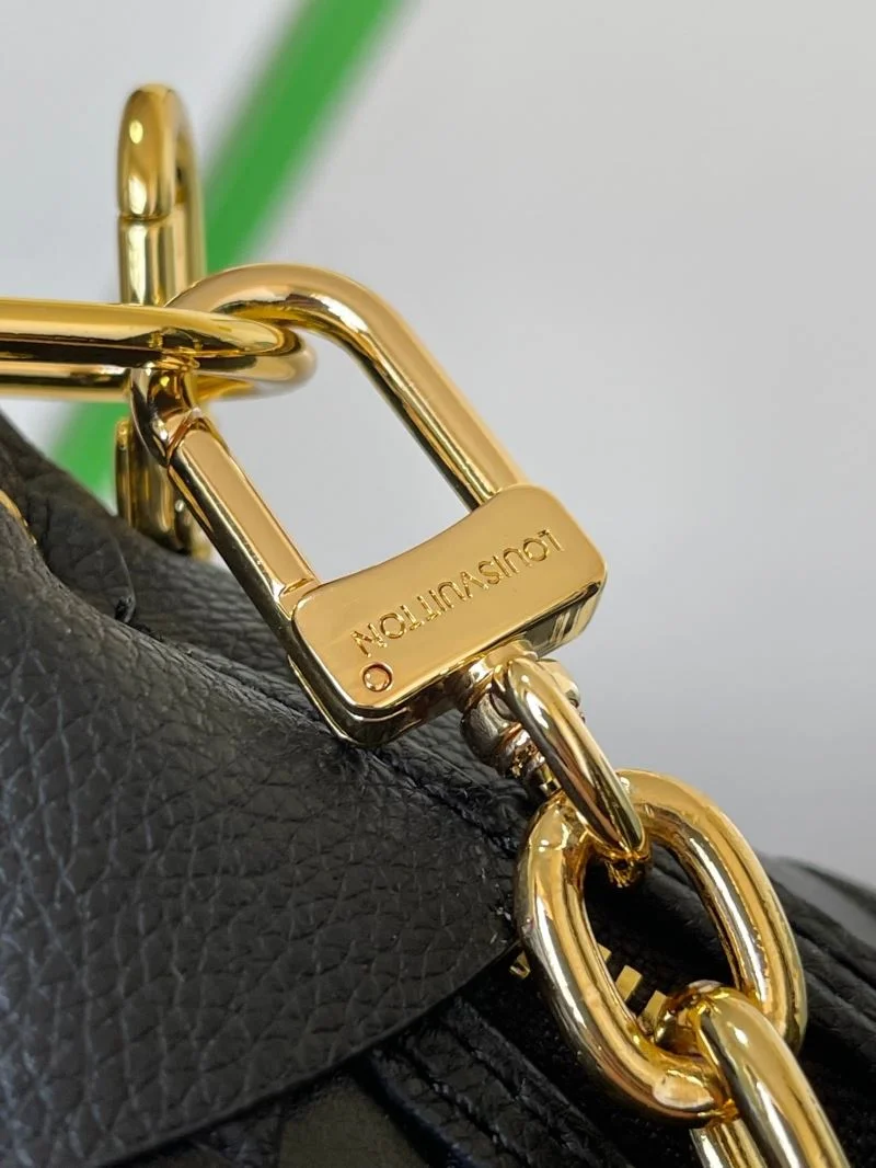 Reasonably priced Louis Vuitton Hobo Bags