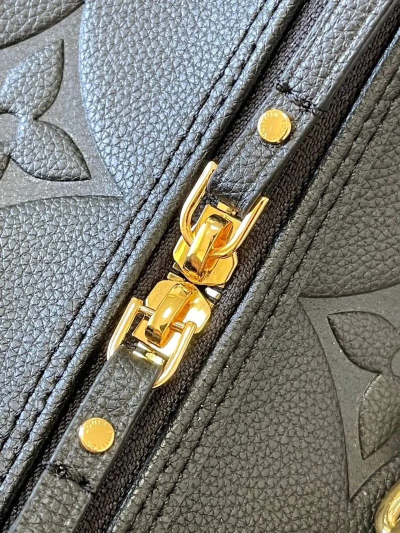 Reasonably priced Louis Vuitton Hobo Bags