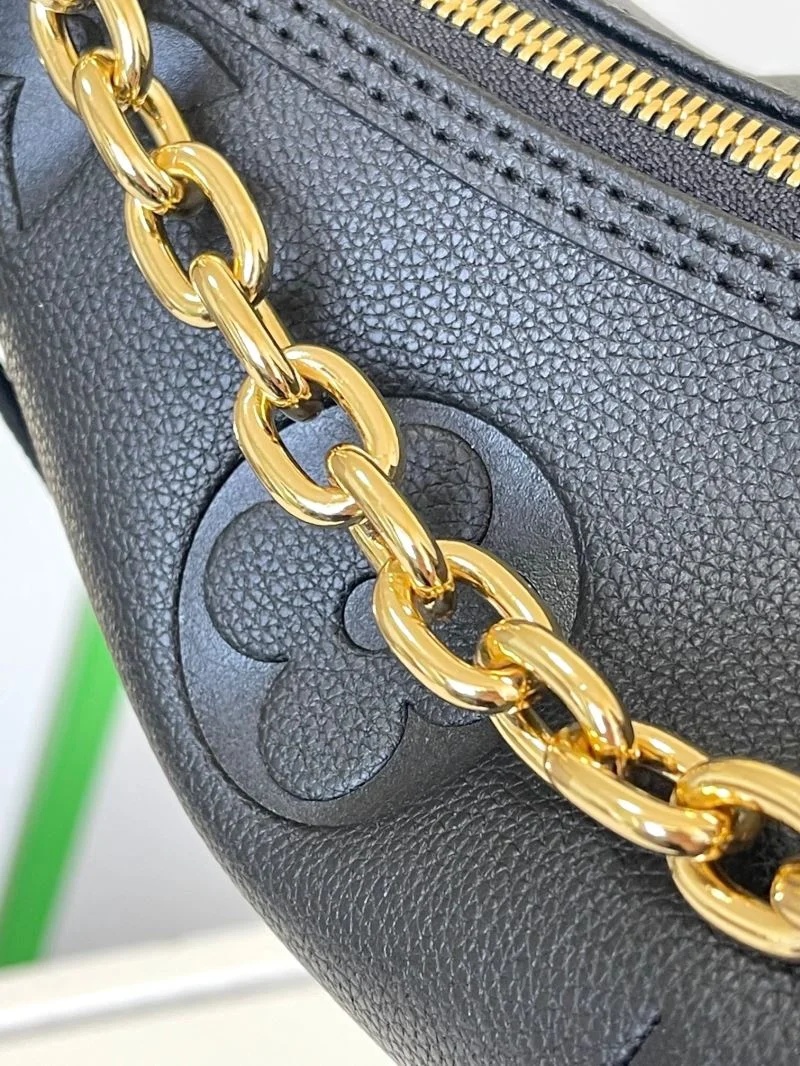 Reasonably priced Louis Vuitton Hobo Bags