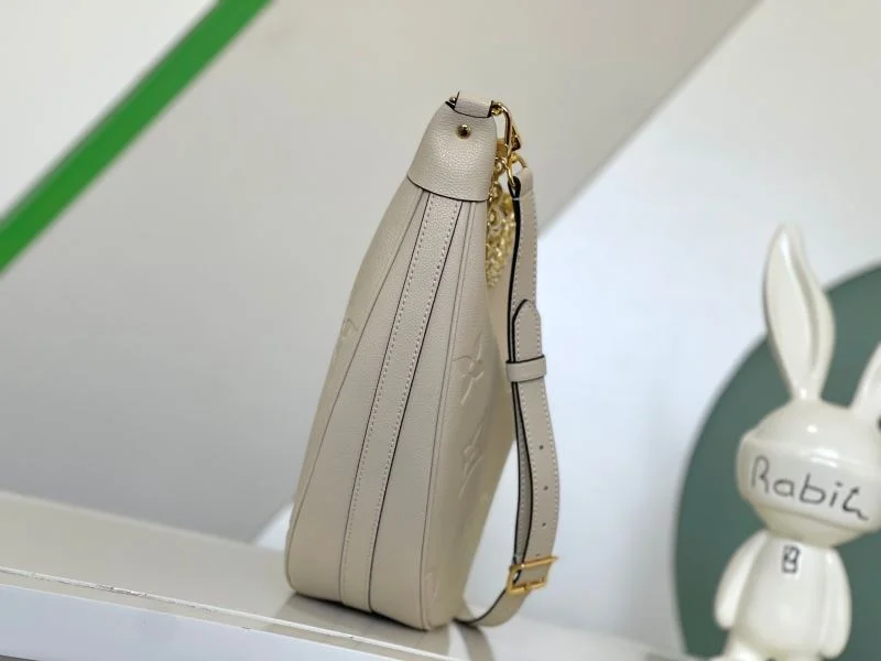 1:1 copy Louis Vuitton Hobo Bags