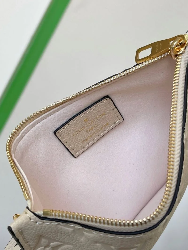 1:1 copy Louis Vuitton Hobo Bags