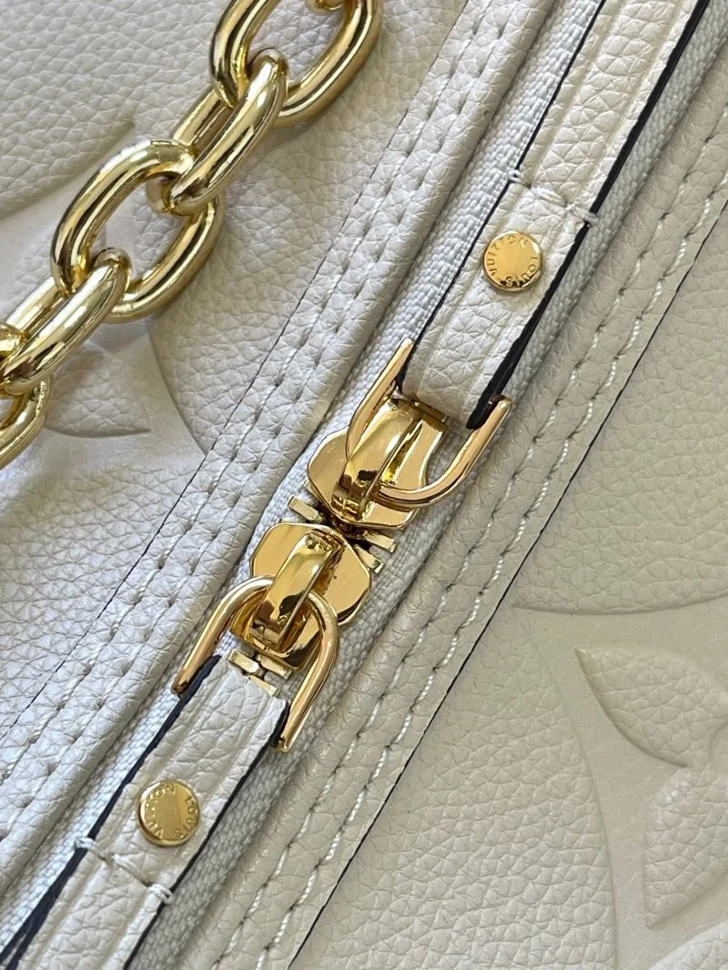 1:1 copy Louis Vuitton Hobo Bags
