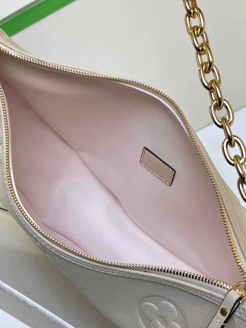1:1 copy Louis Vuitton Hobo Bags
