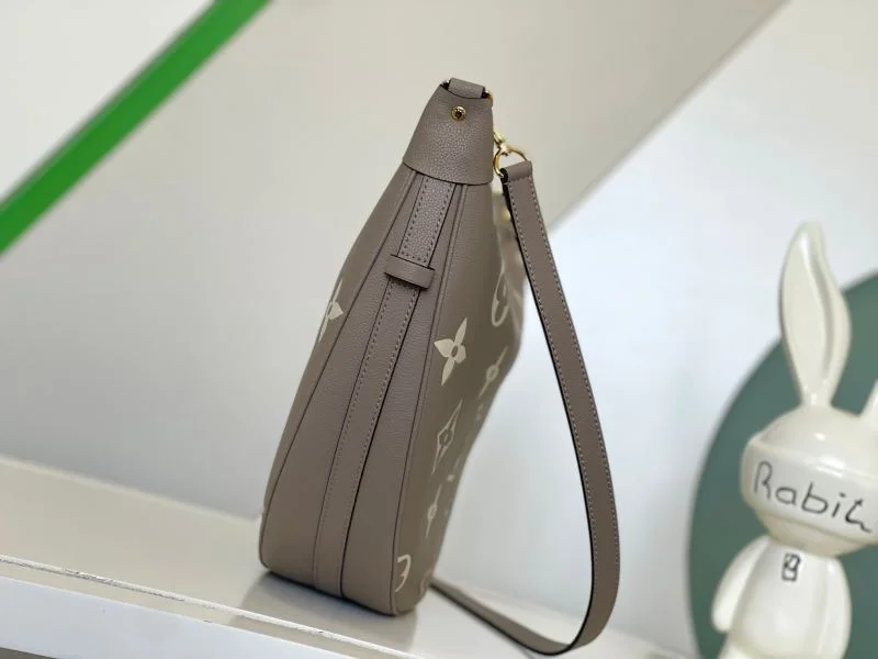 Cut-rate Louis Vuitton Hobo Bags