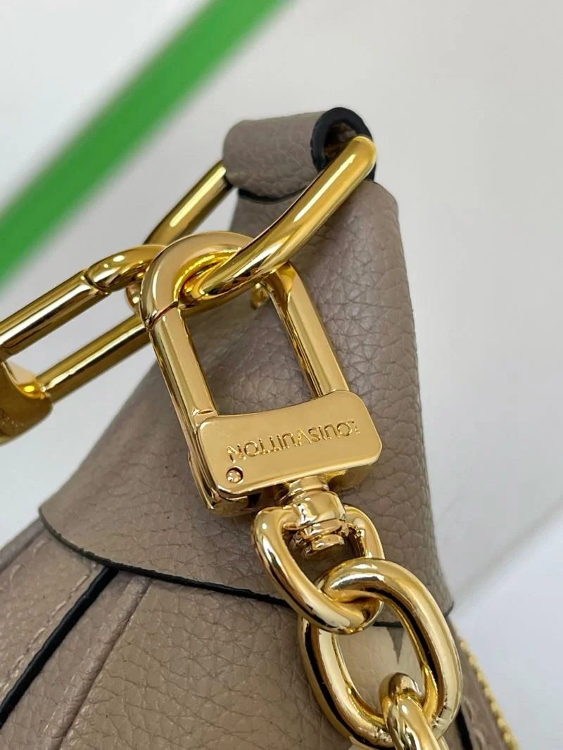Cut-rate Louis Vuitton Hobo Bags