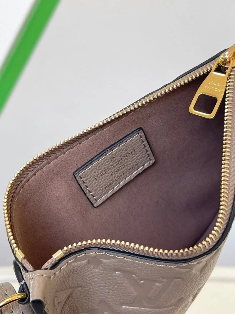 Cut-rate Louis Vuitton Hobo Bags