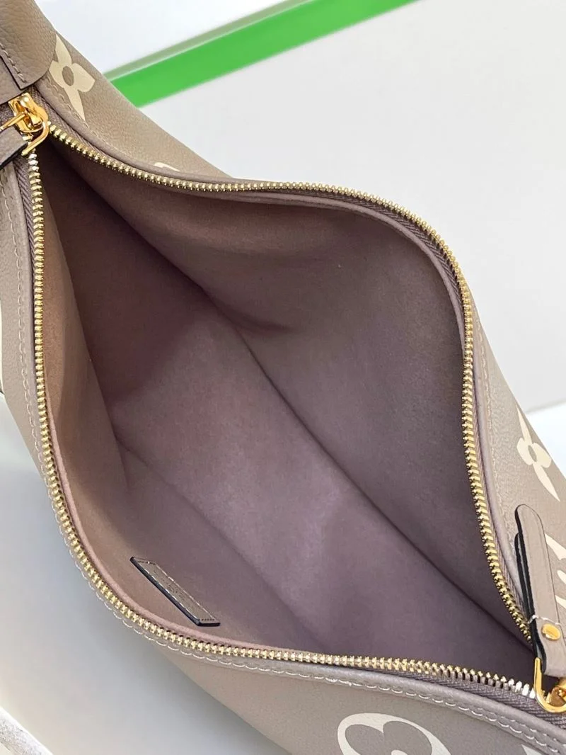 Cut-rate Louis Vuitton Hobo Bags