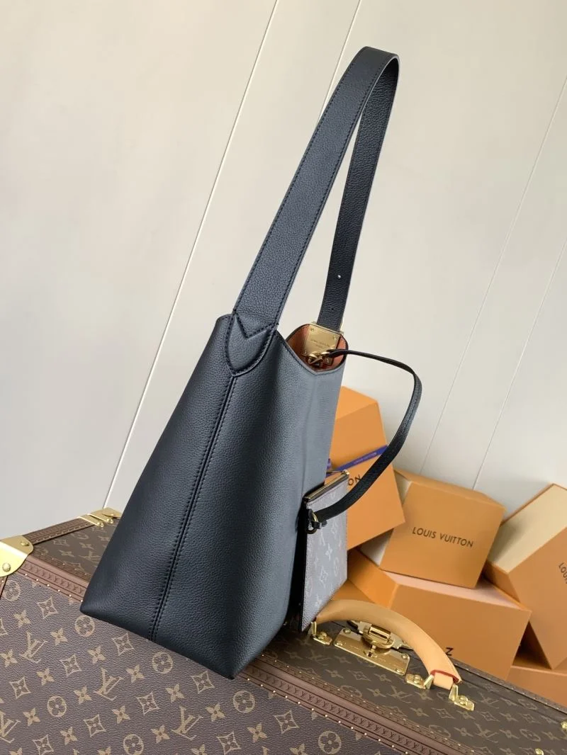 Inexpensive Louis Vuitton Hobo Bags