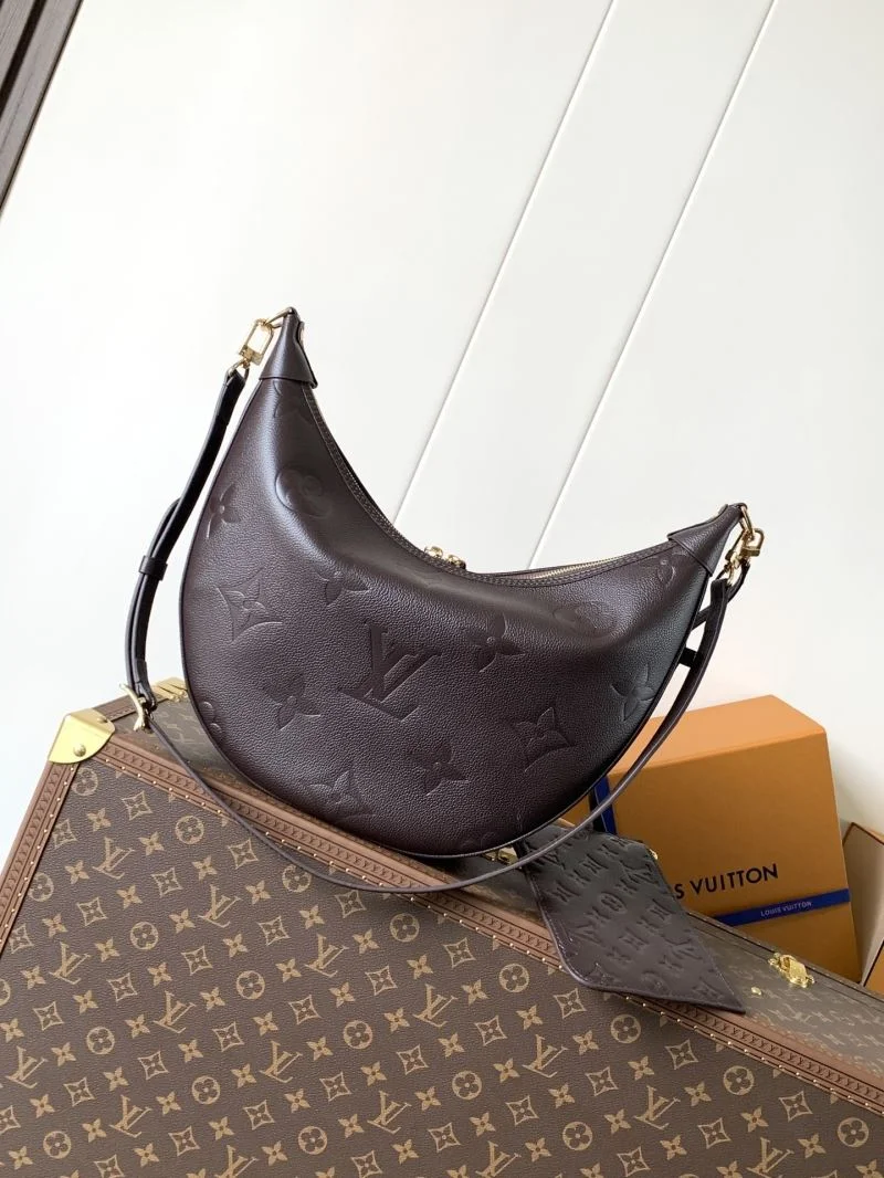 Inexpensive Louis Vuitton Hobo Bags