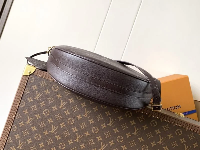 Inexpensive Louis Vuitton Hobo Bags