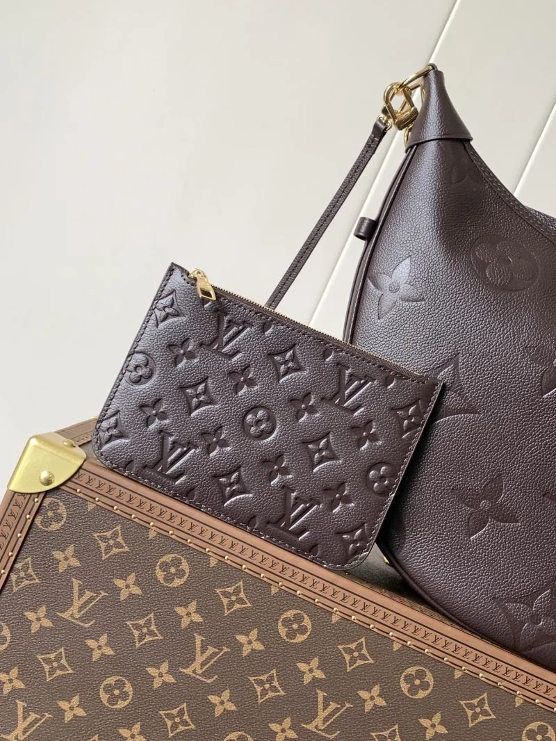 Inexpensive Louis Vuitton Hobo Bags