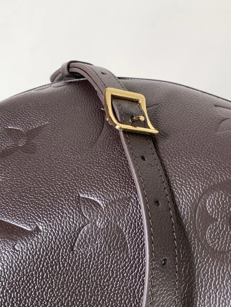 Inexpensive Louis Vuitton Hobo Bags