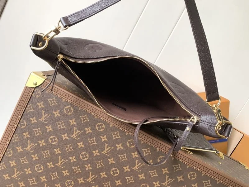 Inexpensive Louis Vuitton Hobo Bags