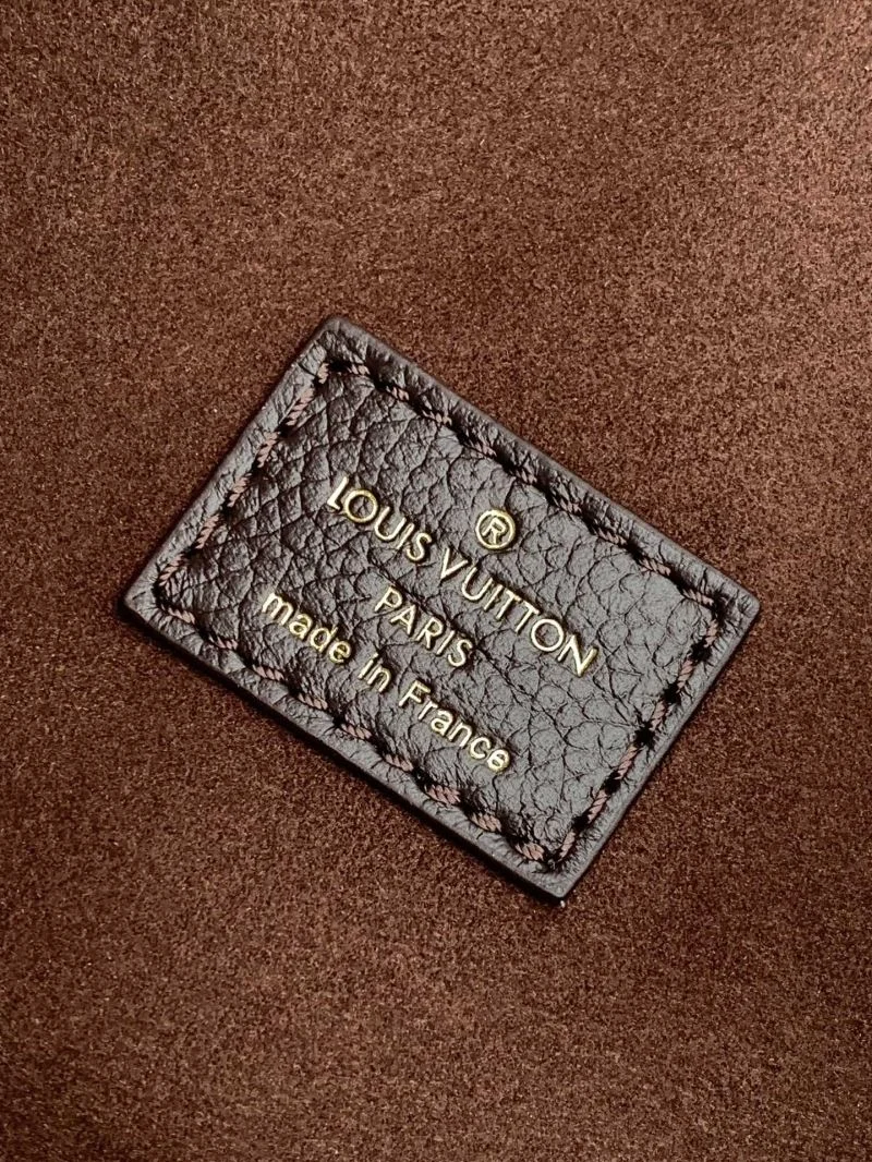 Inexpensive Louis Vuitton Hobo Bags