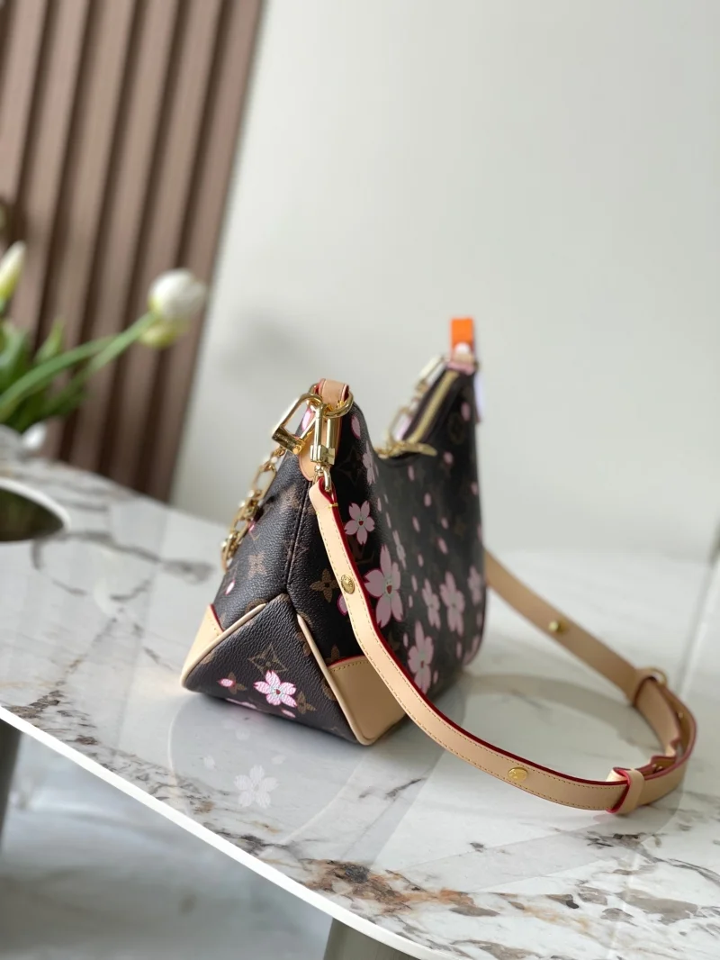 OEM Louis Vuitton Hobo Bags