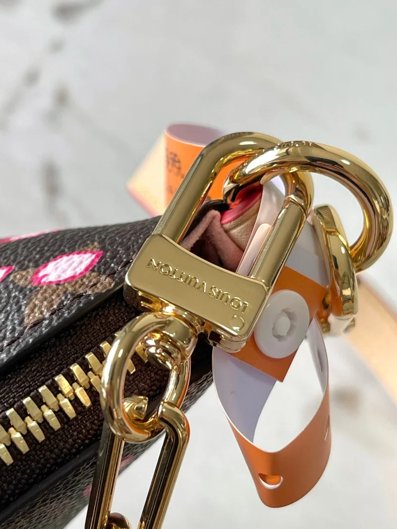 OEM Louis Vuitton Hobo Bags