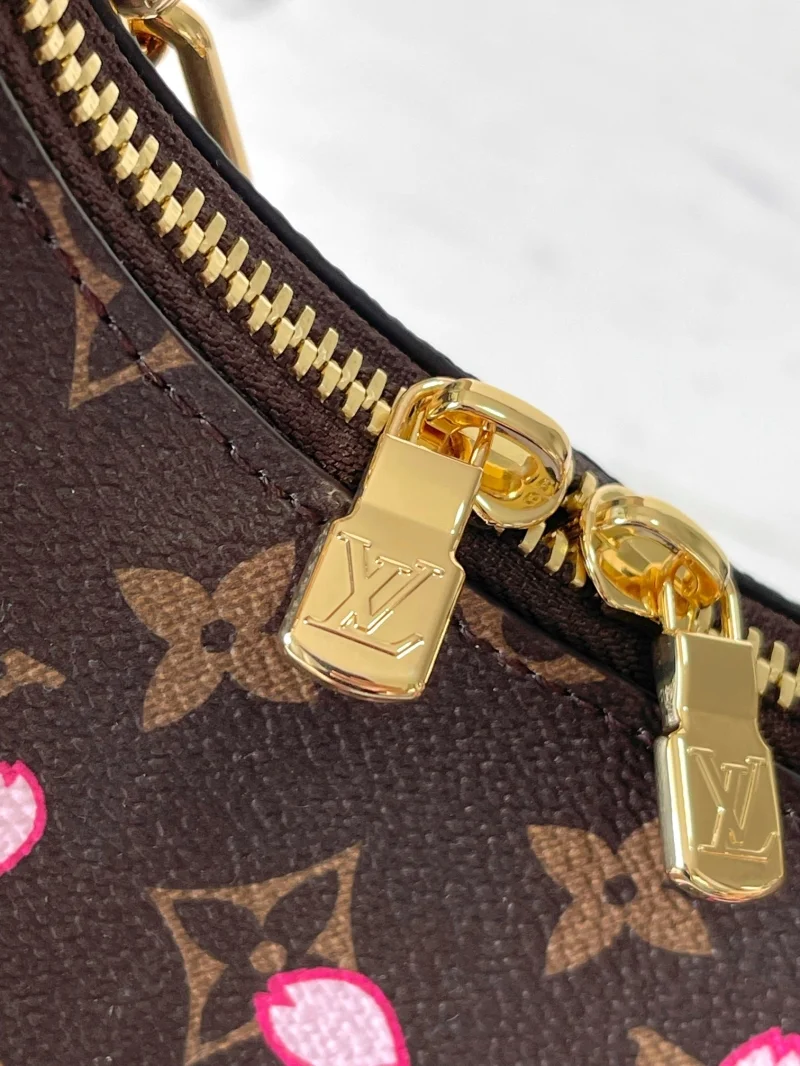 OEM Louis Vuitton Hobo Bags
