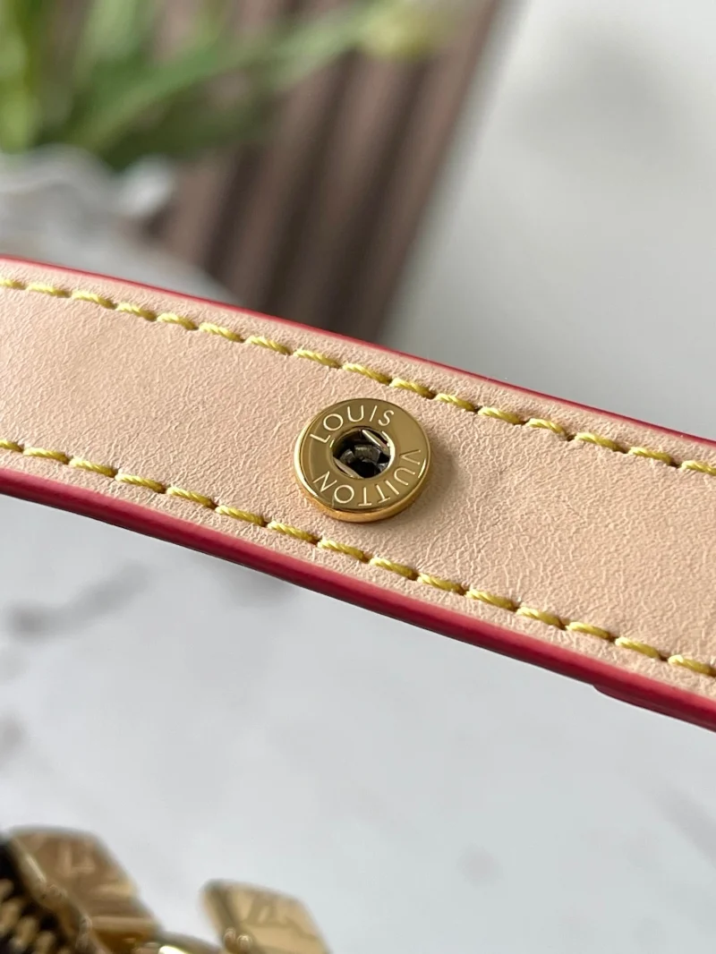 OEM Louis Vuitton Hobo Bags