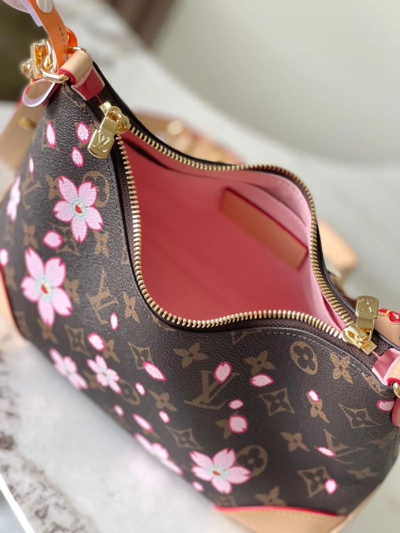 OEM Louis Vuitton Hobo Bags