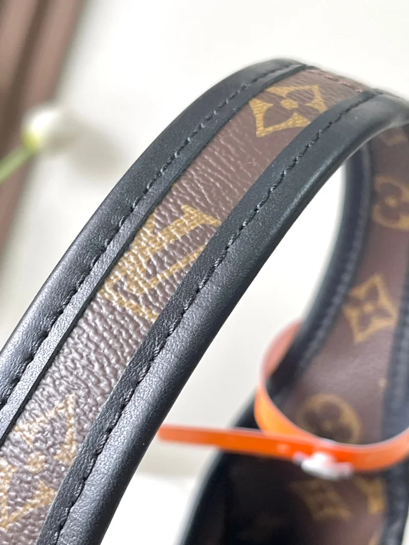 Official Louis Vuitton Hobo Bags