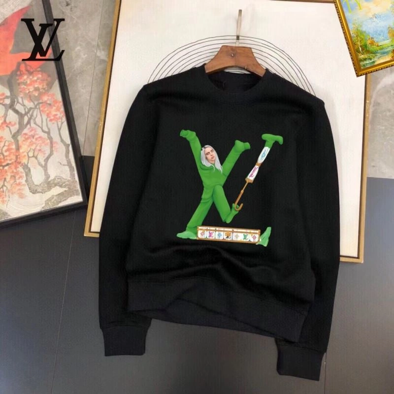 Economical Louis Vuitton Hoodies