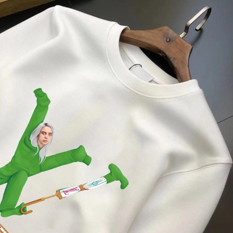 Economical Louis Vuitton Hoodies